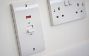 4 Garbage Disposal Switch Options: A Comparison