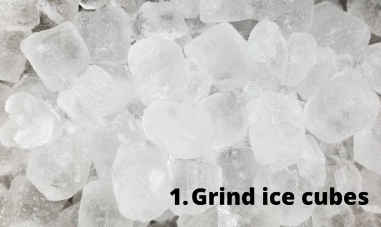6 Ways To Get Rid Of Gnats & Fruit Flies In Garbage Disposal